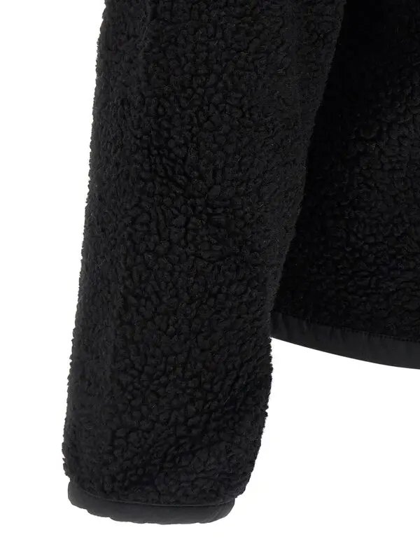Canada Goose Westport Fleece Jacket