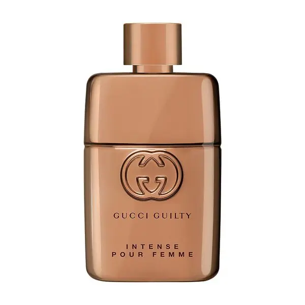 Gucci Guilty Intense Eau De Parfum Spray 1.7 Oz - Default