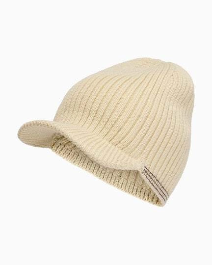 ADIDAS ORIGINALS Ss26 Wb And3 Cap