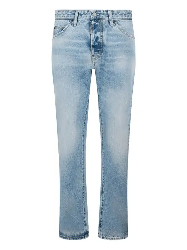Dsquared2 Slim-fit Jeans