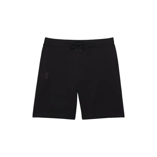 On Focus Tech Shorts