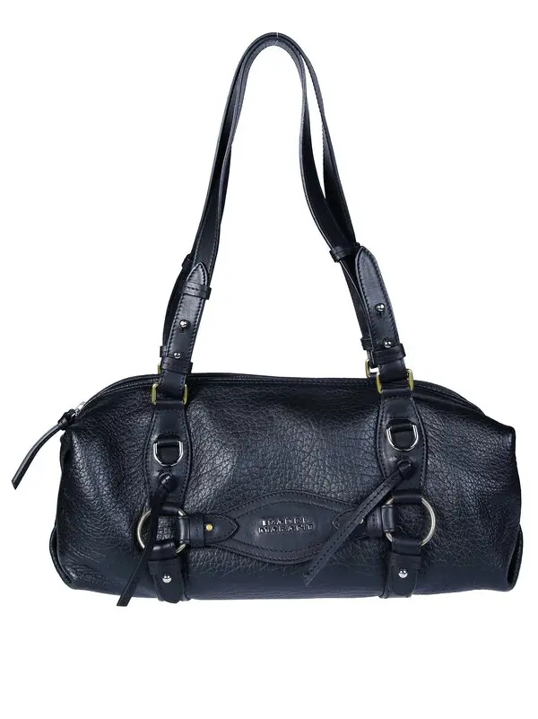Isabel Marant Étoile Mini Shoulder Bag For