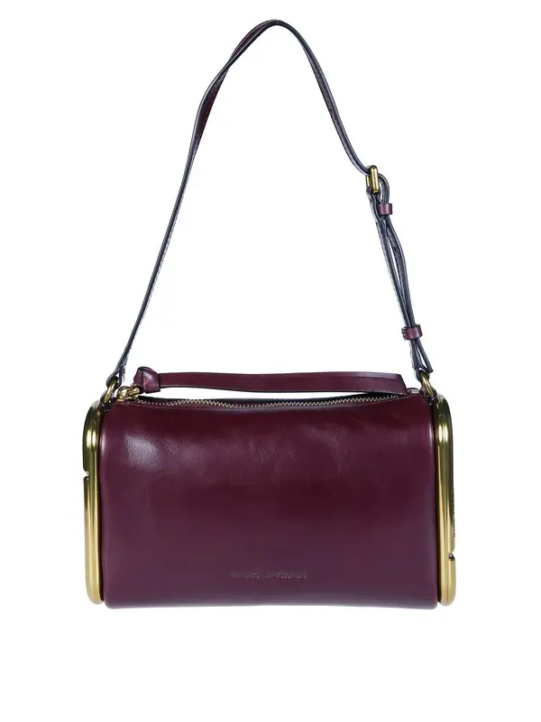 Marc Jacobs The Juliette Shoulder Bag