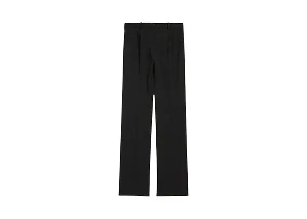 Balenciaga Slim Tailored Pant