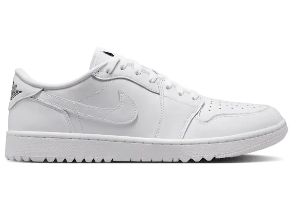 JORDAN 1 Low Golf