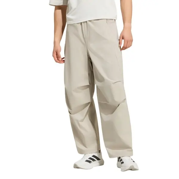Adidas Dayø Woven Pants Asia Sizing