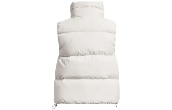 Under Armour Coldgear Infrared Puffer Vest