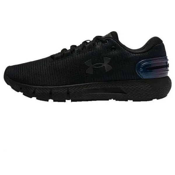 Under Armour Charged Rogue 2.5 Storm Running Shoes
