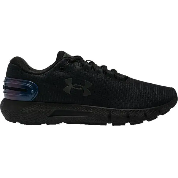 Under Armour Charged Rogue 2.5 Storm Running Shoes