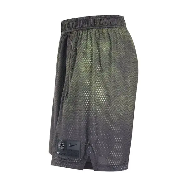 Nike X Nocta X Kevin Durant Jersey Shorts