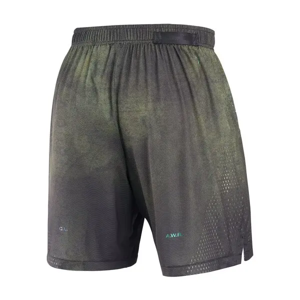 Nike X Nocta X Kevin Durant Jersey Shorts