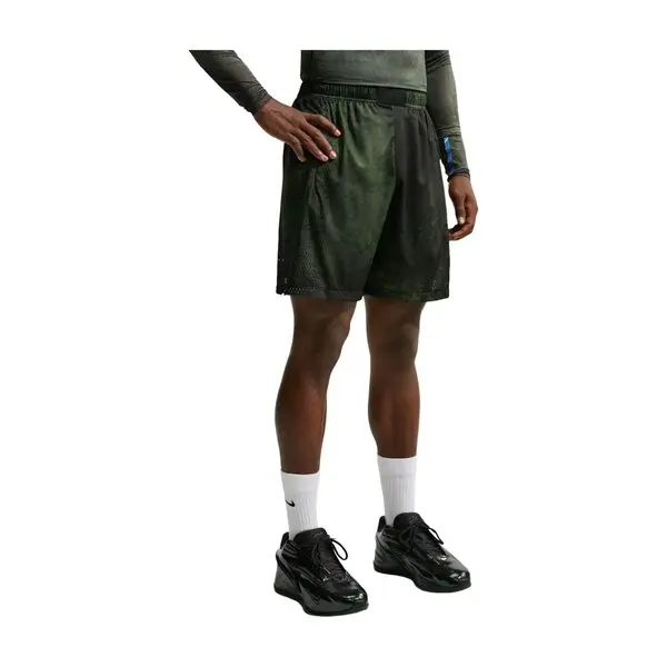 Nike X Nocta X Kevin Durant Jersey Shorts