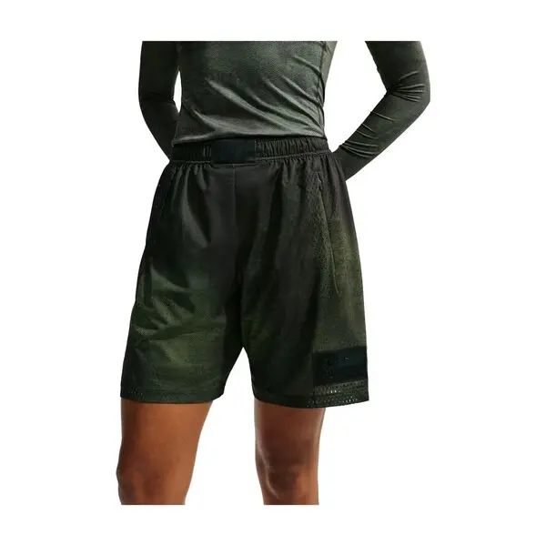 Nike X Nocta X Kevin Durant Jersey Shorts
