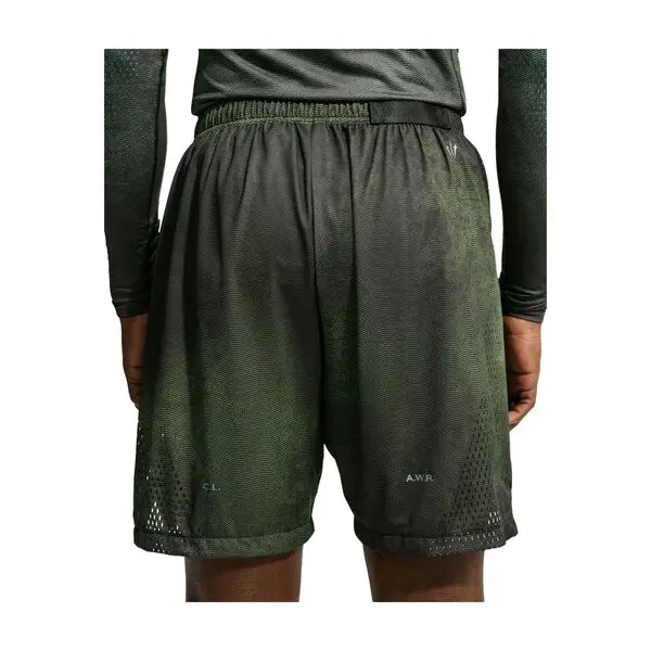 Nike X Nocta X Kevin Durant Jersey Shorts