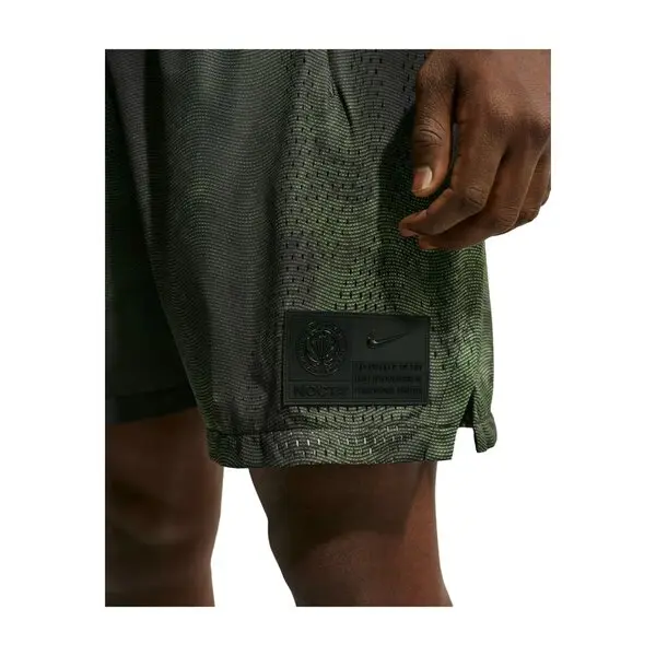 Nike X Nocta X Kevin Durant Jersey Shorts