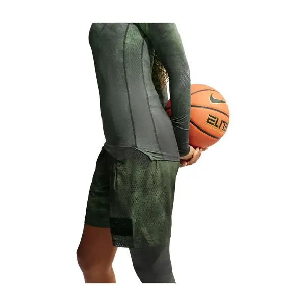 Nike X Nocta X Kevin Durant Jersey Shorts