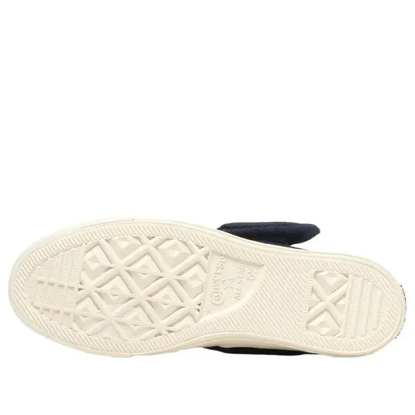 CONVERSE Chuck Taylor All Star Ribbonstrap Dm Ox Sneakers