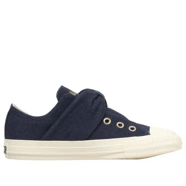 CONVERSE Chuck Taylor All Star Ribbonstrap Dm Ox Sneakers