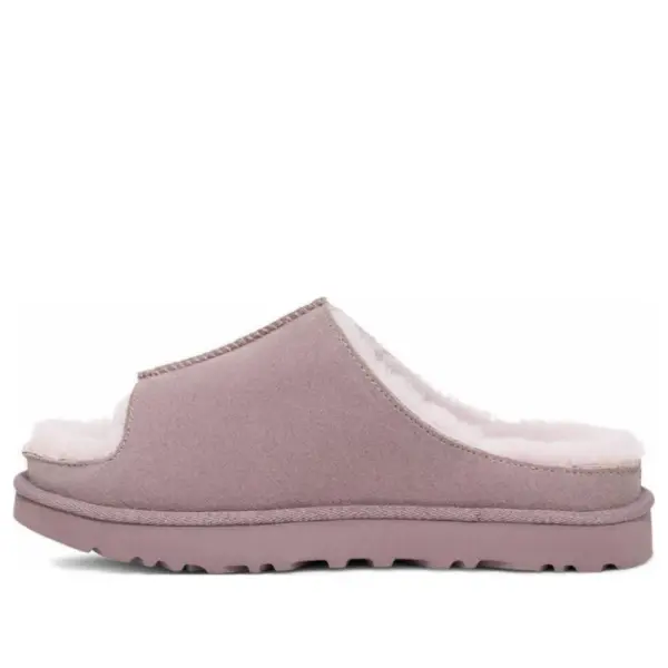 UGG Greenport Slide - Purple