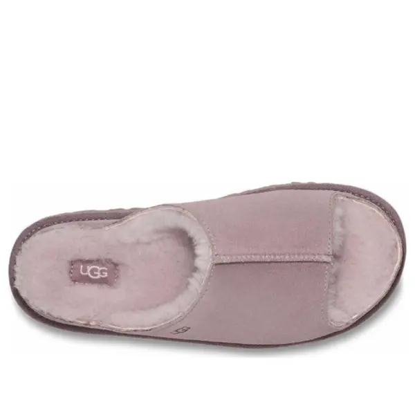 UGG Greenport Slide - Purple