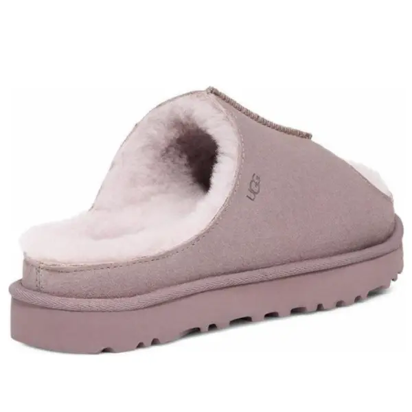 UGG Greenport Slide - Purple