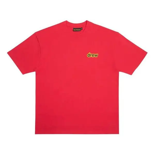 Drew House Skeleton T-shirt