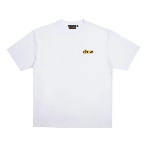 Drew House Hearty T-shirt