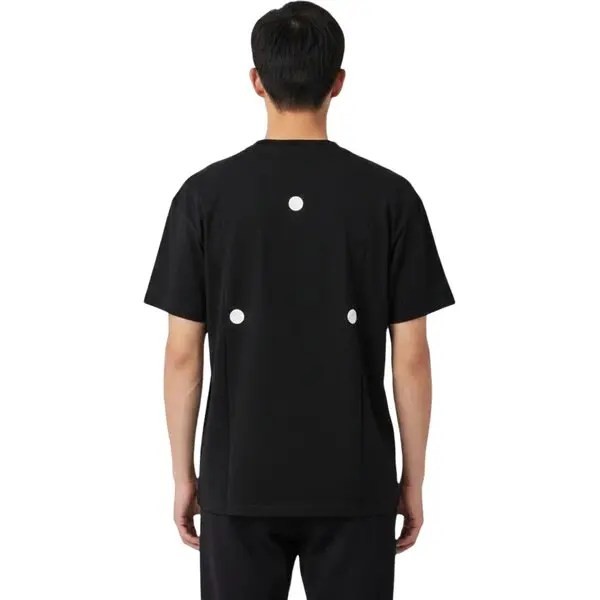 Nike X Dri-fit T-shirt
