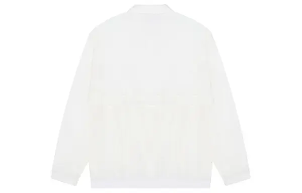 NEW BALANCE Sportswear Jacket