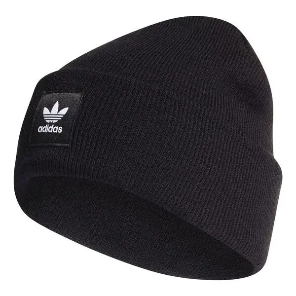 Adidas Adicolor Cuff Beanie