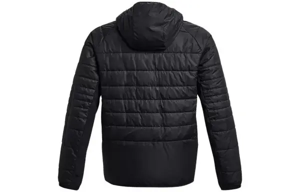 Under Armour Storm Session Hybrid Jacket