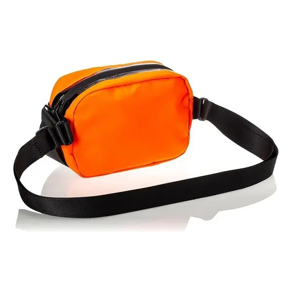 Adidas Small Crossbody Bag