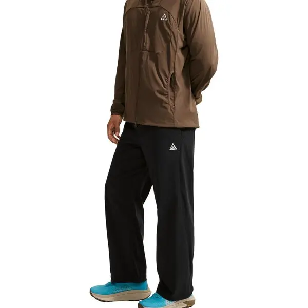 Nike X High Stakes Pants