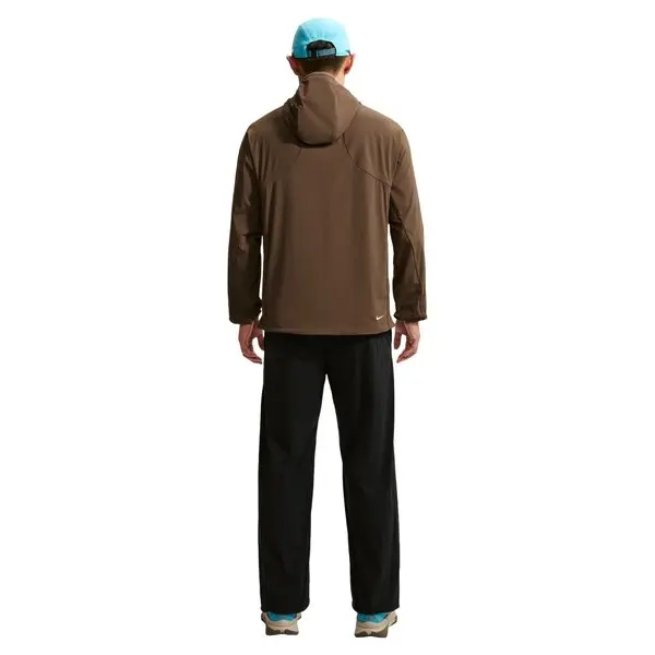 Nike X High Stakes Pants