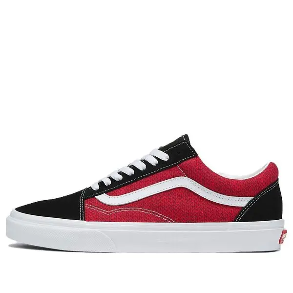 VANS Old Skool 'sweater Weather