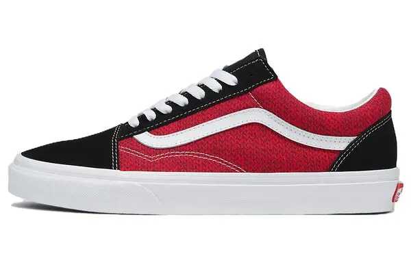 VANS Old Skool 'sweater Weather