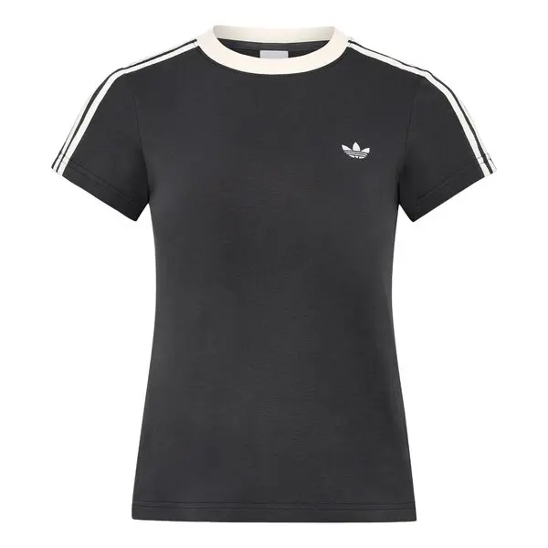 Adidas Tailored Cali T-shirt