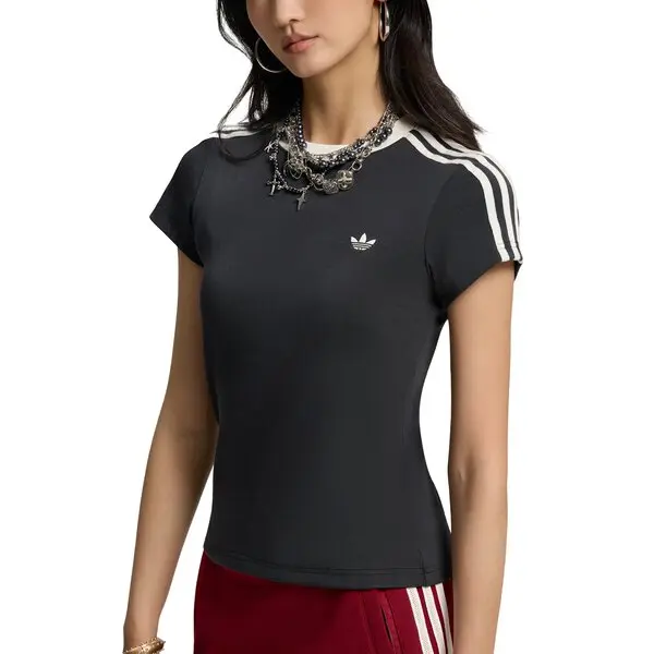 Adidas Tailored Cali T-shirt