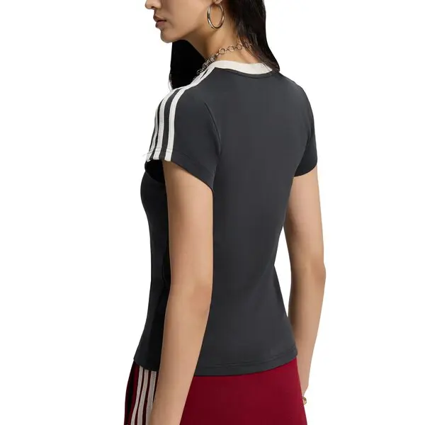 Adidas Tailored Cali T-shirt