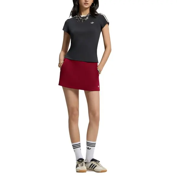 Adidas Tailored Cali T-shirt