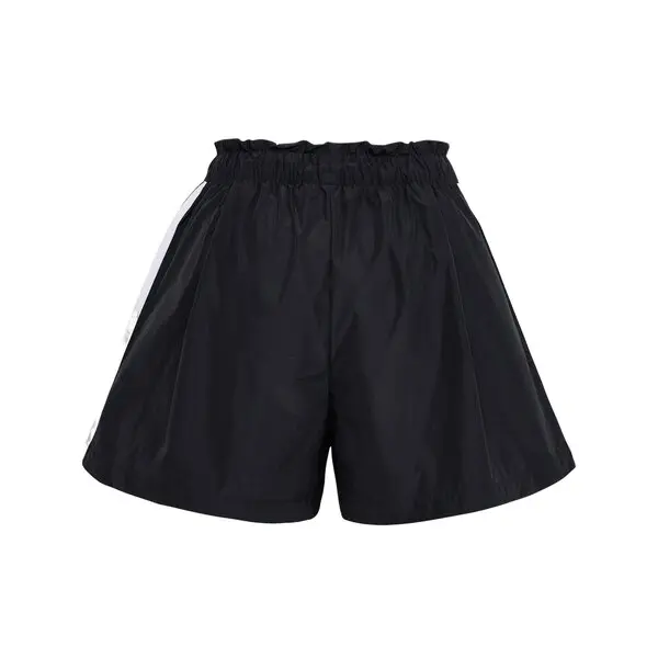 Adidas Woven Shorts