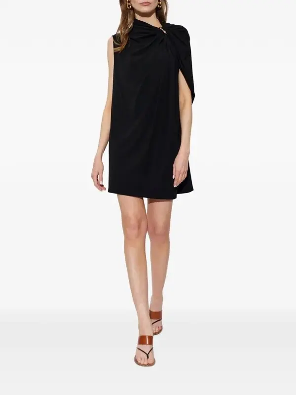 Sportmax Epoche` Dress