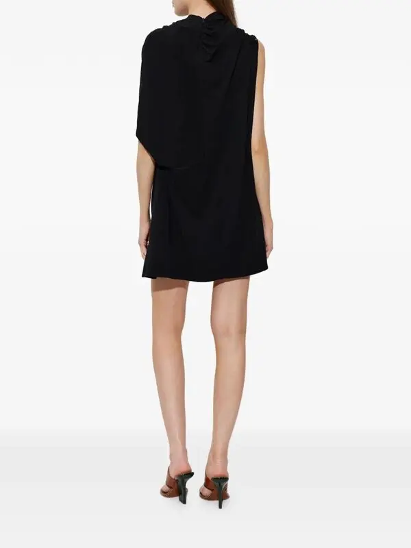 Sportmax Epoche` Dress