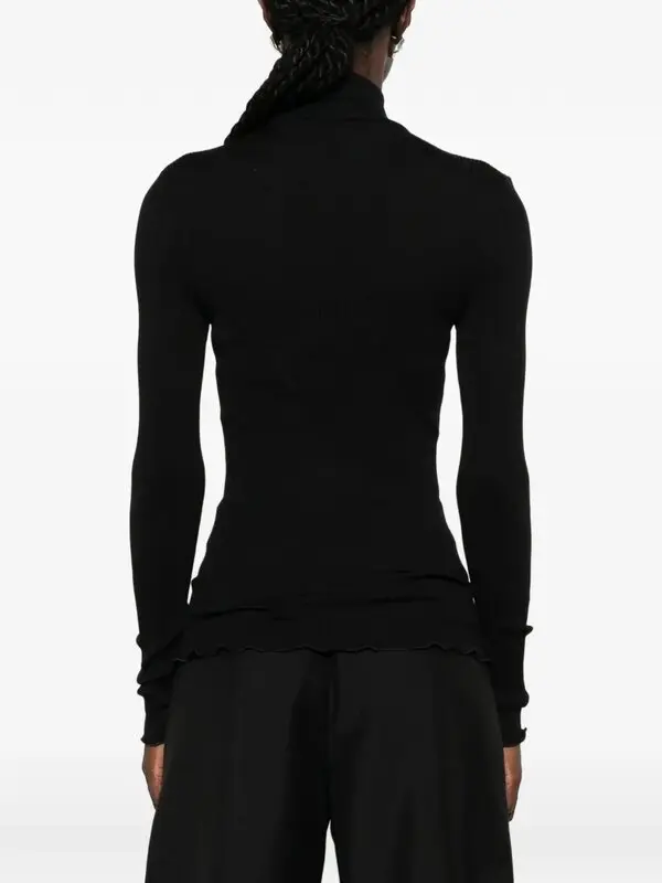 Prada Top