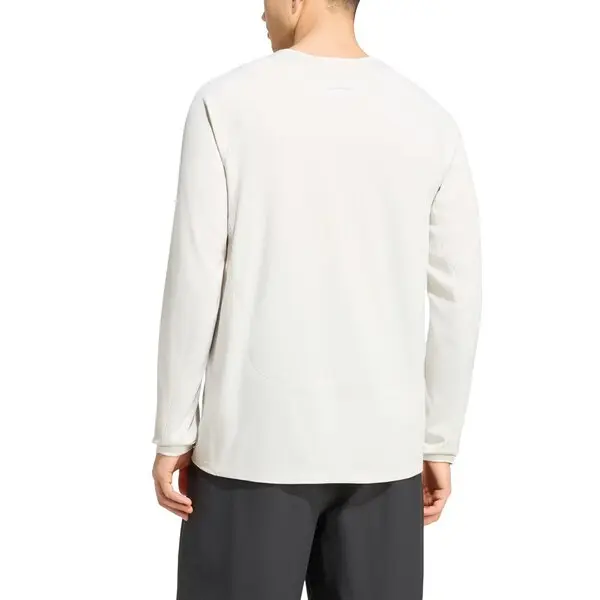 Adidas Dayø T-shirt