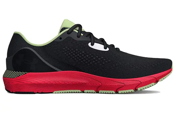 Under Armour Hovr Sonic 5 Cn 'black