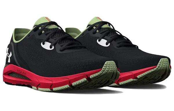 Under Armour Hovr Sonic 5 Cn 'black