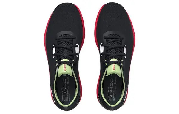 Under Armour Hovr Sonic 5 Cn 'black