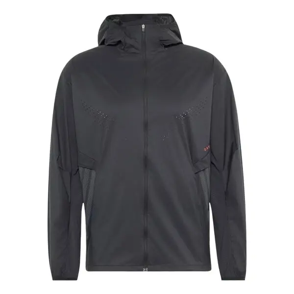 Adidas Dayø Woven Jacket Asia Sizing