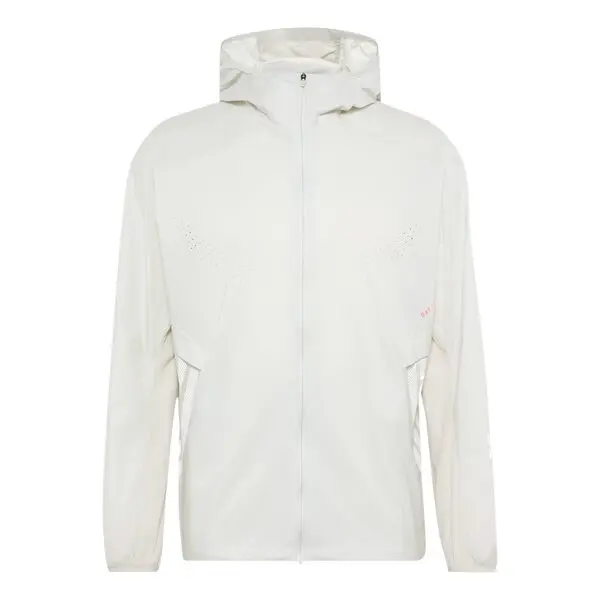 Adidas Dayø Woven Jacket Asia Sizing